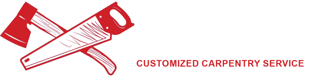 Carpenter Dubai | 100% Professional Carpentry Services UAE